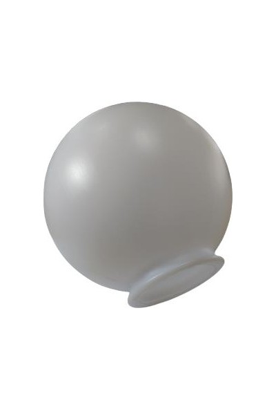 Kartaş K 2348 20LİK Pvc Glop Camı Kartaş Kartaş K 2348 20LİK Pvc Glop Camı Kartaş