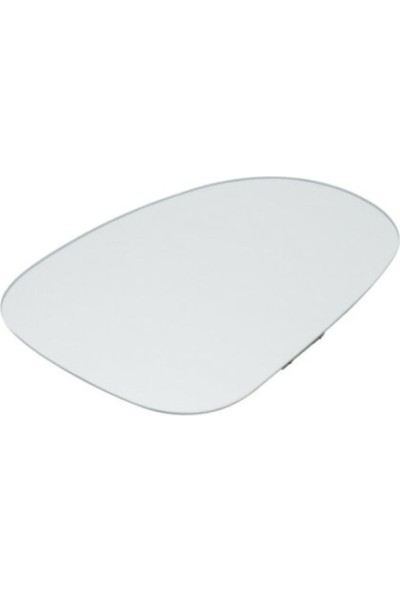 Dkmc Group Volkswagen Golf 5 Plus Dış Ayna Camı Sağ (Yolcu) 2006-2009 Model Arası Araçlara Uyumlu 3C0857522C Dkmc Group Volkswagen Golf 5 Plus Dış Ayna Camı Sağ (Yolcu) 2006-2009 Model Arası Araçlara Uyumlu 3C0857522C