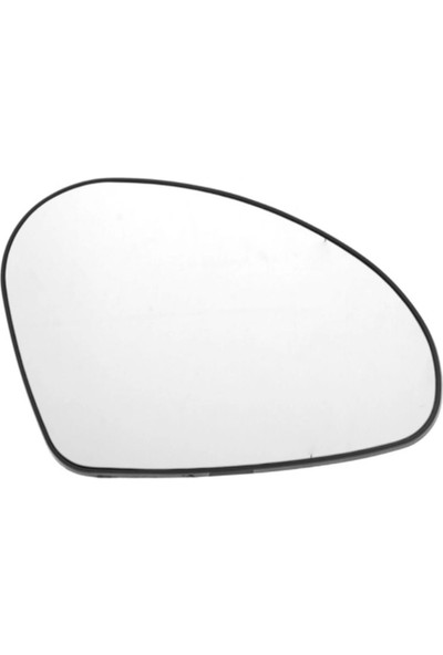 Dkmc Group Seat Ibiza Mk3 Dış Ayna Camı Sağ (Yolcu) 2003-2008 Model Arası Araçlara Uyumlu 6L1857522A Dkmc Group Seat Ibiza Mk3 Dış Ayna Camı Sağ (Yolcu) 2003-2008 Model Arası Araçlara Uyumlu 6L1857522A
