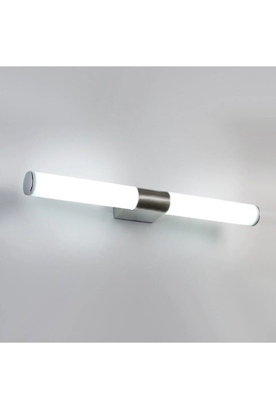 Cata Dekoratif Banyo Apliği Ayna Üstü Aplik 6W Ledli Banyo Aplik