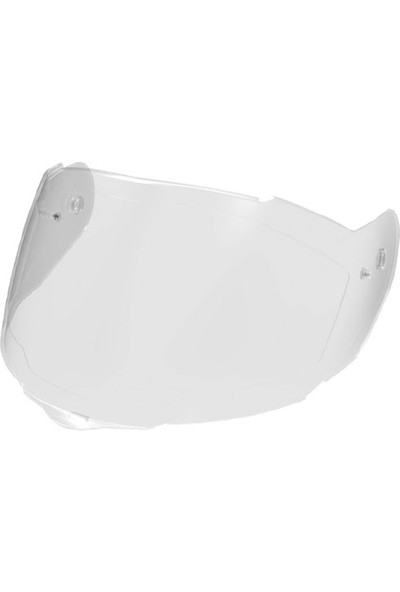 Nexx SX.100 - SX.100R Kask Camı Şeffaf Nexx SX.100 - SX.100R Kask Camı Şeffaf