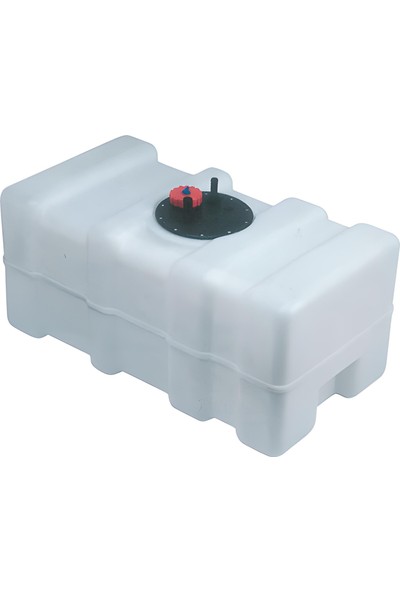 Cansb Can Su Tankı 70 Lt Tekne ve Karavan