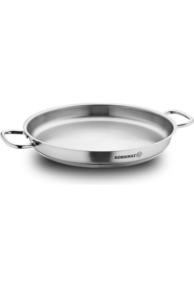 Korkmaz Proline Satin 22 cm Omlet
