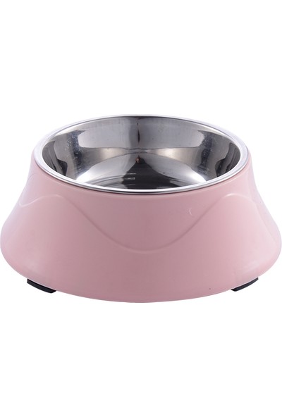 Mikopet Surf Mama Kabı -Pembe Mikopet Surf Mama Kabı -Pembe