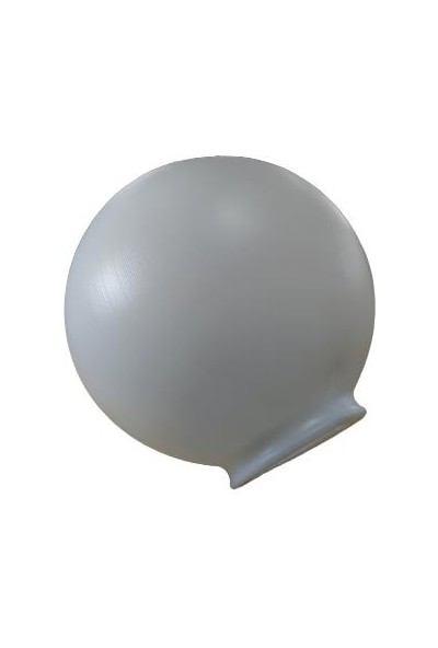 Kartaş K 2349 25LİK Pvc Glop Camı Kartaş Kartaş K 2349 25LİK Pvc Glop Camı Kartaş