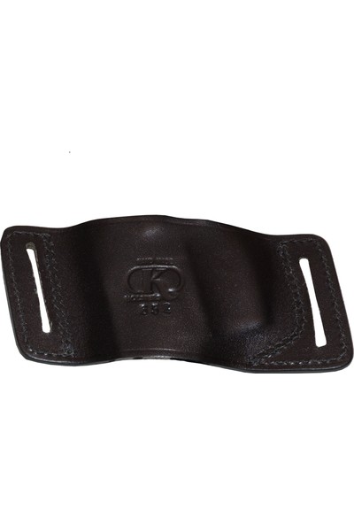 Kuyucular Deri Ürünleri Cz75, 16'lı Çek, Sarsılmaz Kılıç 2000 Mega, Kılıç 2000 Light, Canik 55 C100 Deri Kılıf Tam Açık Kelebek Siyah Kuyucular Deri Ürünleri Cz75, 16'lı Çek, Sarsılmaz Kılıç 2000 Mega, Kılıç 2000 Light, Canik 55 C100 Deri Kılıf Tam Açık Kelebek Siyah