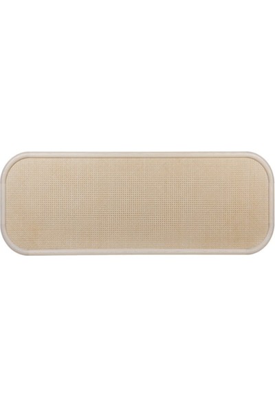 Napolyon Doğal Yatak Başlığı Napolyon Doğal Yatak Başlığı