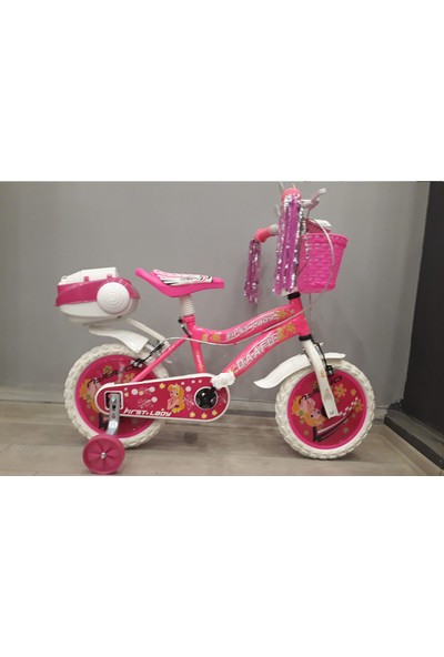 Daafu Daafu Race 1501 15 Jant Lüks Kapaklı Pembe Daafu Daafu Race 1501 15 Jant Lüks Kapaklı Pembe