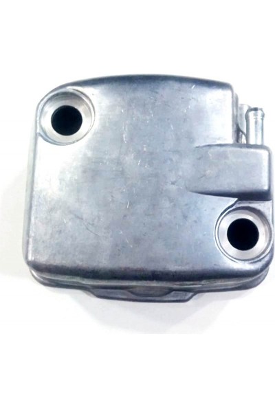 Motospartan Külbütör Kapağı Honda Spacy 110