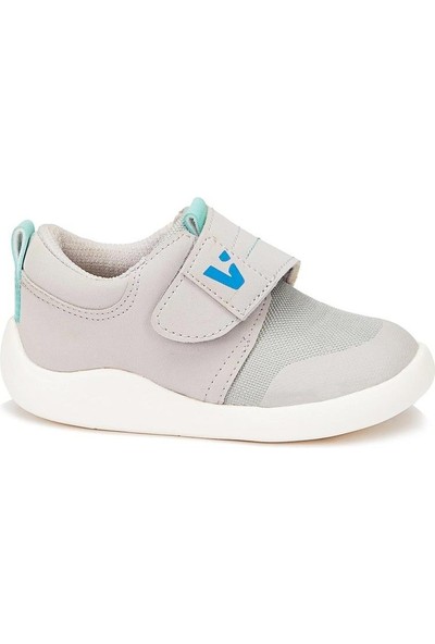 Vicco 950-B22Y-262 Nedy Unisex Bebe Ayakkabı