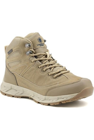 Lumberjack Maxım Hı Erkek Su Geçirmez (Waterproof) Outdoor Bot Lumberjack Maxım Hı Erkek Su Geçirmez (Waterproof) Outdoor Bot