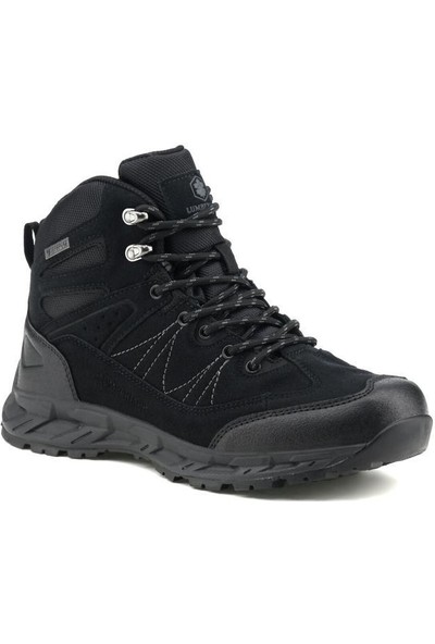 Lumberjack Maxım Hı Erkek Su Geçirmez (Waterproof) Outdoor Bot Lumberjack Maxım Hı Erkek Su Geçirmez (Waterproof) Outdoor Bot