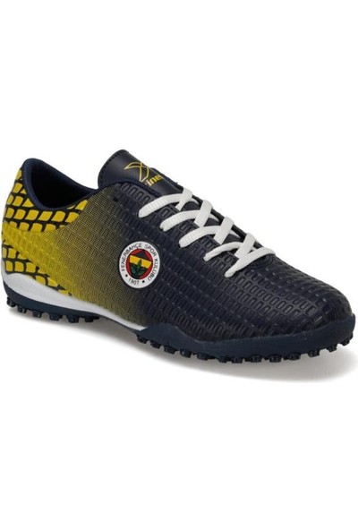 Kinetix Sergı Turf Fenerbahçe Erkek Halı Saha Futbol Ayakkabı Kinetix Sergı Turf Fenerbahçe Erkek Halı Saha Futbol Ayakkabı