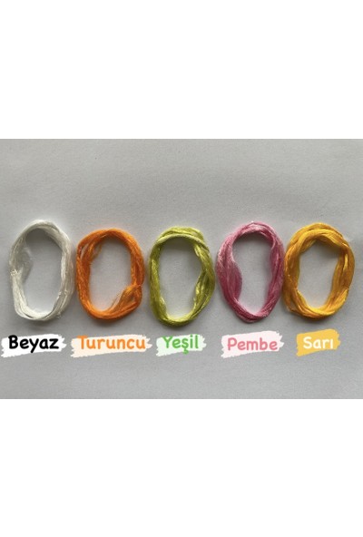 Arhavi Zargana Ipeği Arhavi Özel %100 Saf Ipek Arhavi Zargana Ipeği Arhavi Özel %100 Saf Ipek