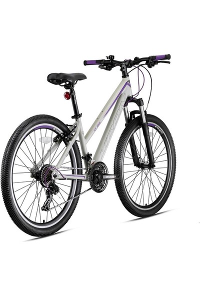 Kron Kron Xc 100 - 26