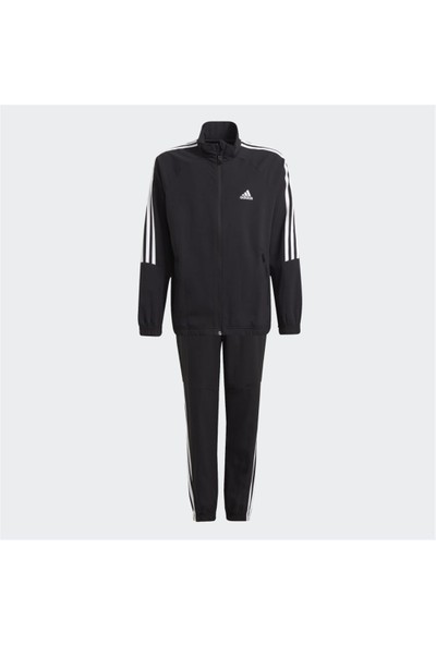 Adidas Woven Set Çocuk Eşofman Takımı