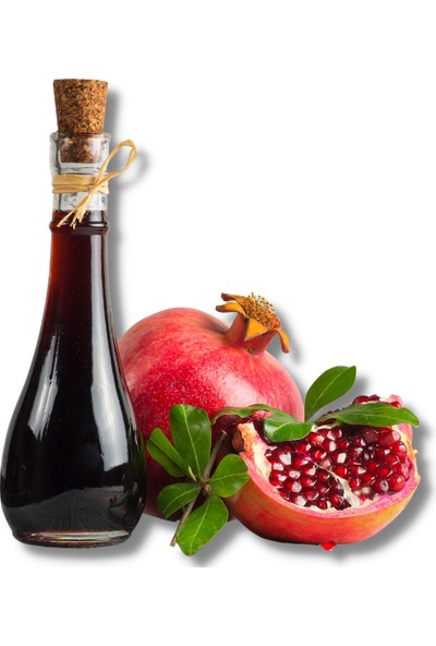 Hatay Meclis Nar Ekşisi 500 ml Hatay Meclis Nar Ekşisi 500 ml