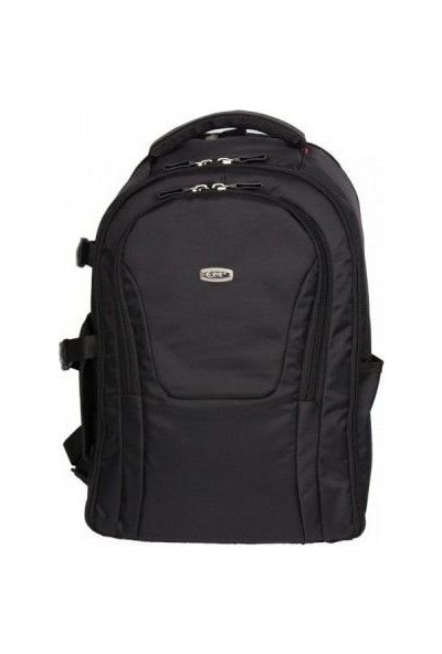 Byhakan EY-6614 Kamera Sırt Çantası