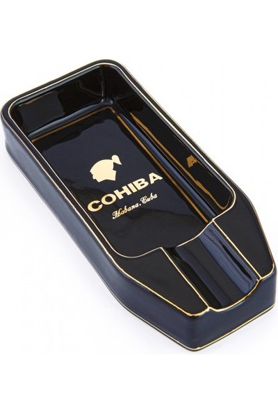 Cohiba Lüx Küllük