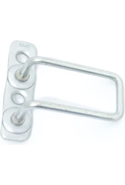 Arka Kapı Üst Karşılık Sol Transit V-184