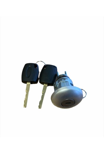 İTHAL Ön Sol Kapı Şifresi Transit V-362/V-363