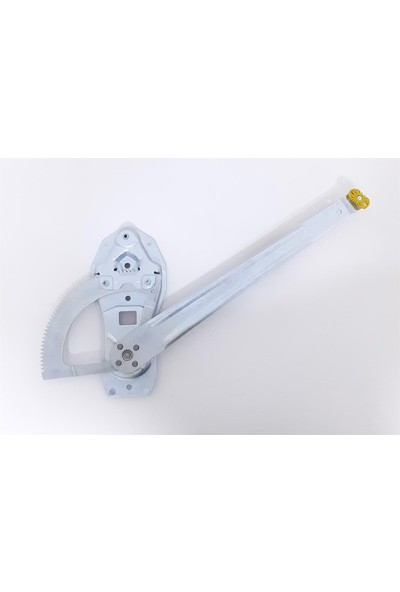 Ön Cam Krikosu Sol (Motorsuz) Transit V-184 Ön Cam Krikosu Sol (Motorsuz) Transit V-184