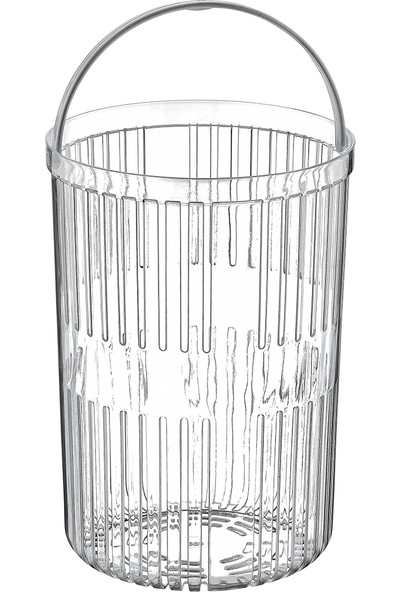 Emofom Süzgeçli Saklama Kabı 1500 ml Turşuluk & Zeytinlik Emofom Süzgeçli Saklama Kabı 1500 ml Turşuluk & Zeytinlik