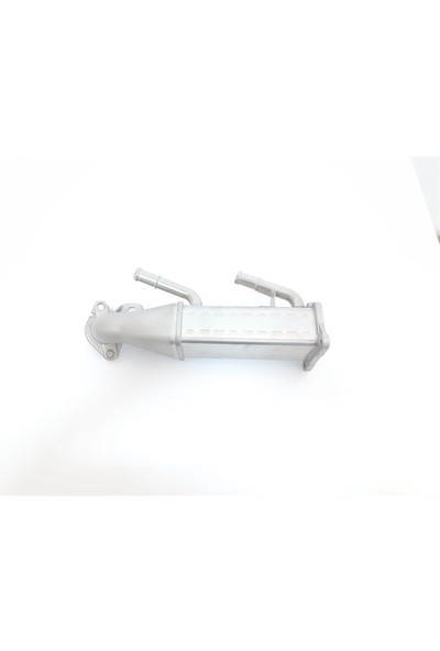 İTHAL Egr Soğutucu Transit V-348 2.2 2011-