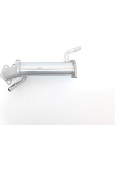 Egr Soğutucu Transit V-347 2.4 2006-