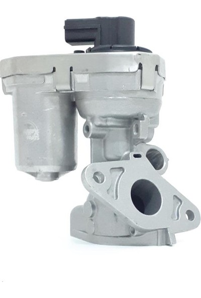 Egr Valfi (Borusuz) Transit V-347 2006-2013 Egr Valfi (Borusuz) Transit V-347 2006-2013