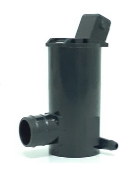 Silecek Su Motoru (Tekli) Transit B.m. Silecek Su Motoru (Tekli) Transit B.m.