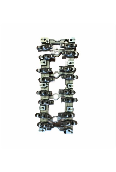 Eksantrik Tuş Takımı Transit V-362