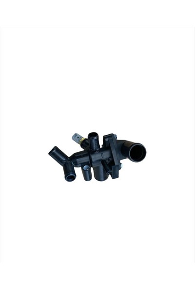 Termostat Gövdesi (Arkadan Çeker) Transit V-363 Termostat Gövdesi (Arkadan Çeker) Transit V-363