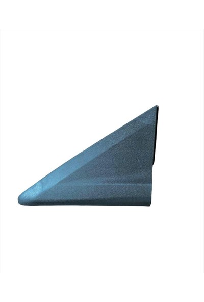 İTHAL Ayna Üçgen Bakalit Sol Courier 2014- İTHAL Ayna Üçgen Bakalit Sol Courier 2014-