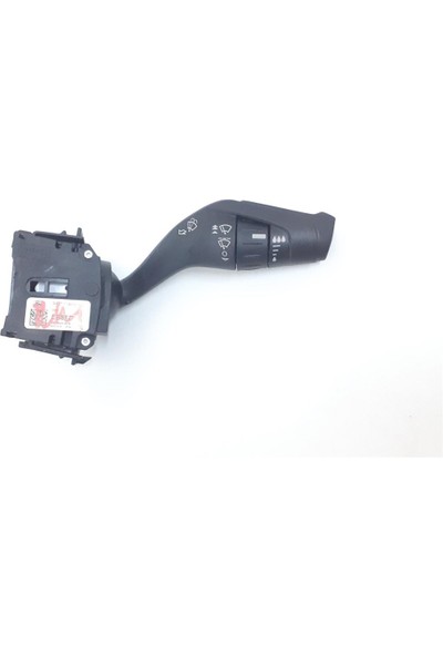 Orj-Fo Silecek Kumanda Kolu Transit 2014