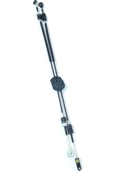 İTHAL Vites Değiştirme Teli Transit V-363