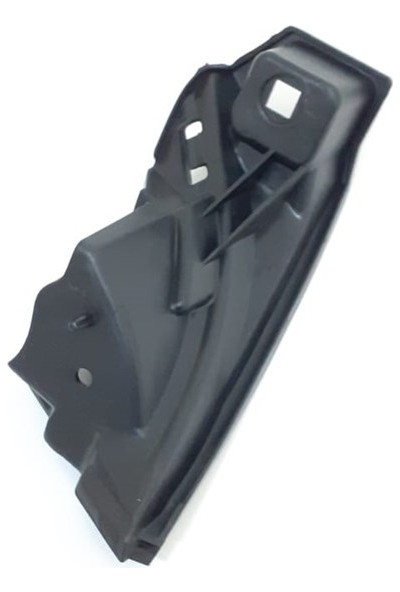 İTHAL Sis Far Braketi Sağ Fiesta 2017-