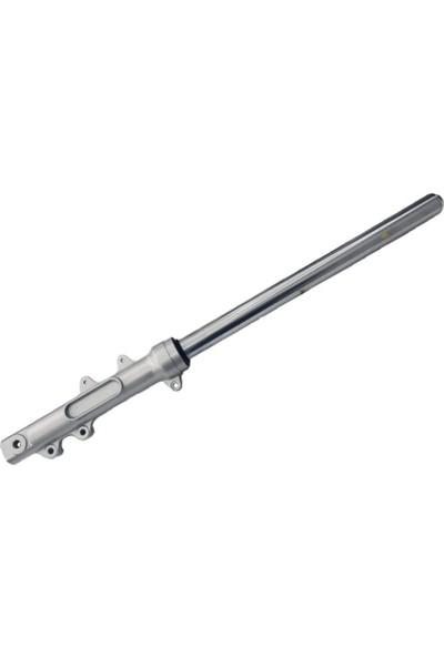 Mondial Ön Sol Amortisör Komple Mondial Zone 150