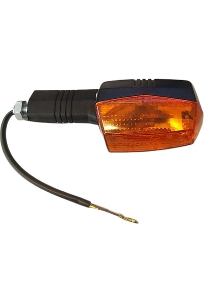 OEM Arka Sinyal Yamaha Ybr 125 Ym OEM Arka Sinyal Yamaha Ybr 125 Ym