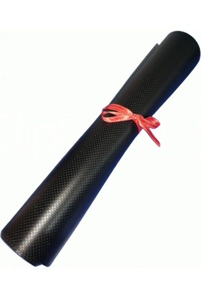 Almıtal Amerıkan Servıs 48 x 30 cm 4 Adet Siyah Nokta Desenli Suni Deri ASSND01 Almıtal Amerıkan Servıs 48 x 30 cm 4 Adet Siyah Nokta Desenli Suni Deri ASSND01