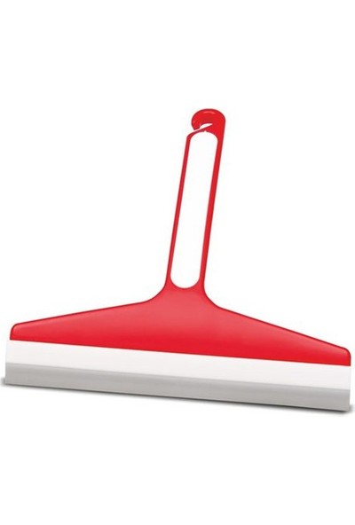 WÖRF Camsil 20 cm Çekçek Ekonomik WÖRF Camsil 20 cm Çekçek Ekonomik