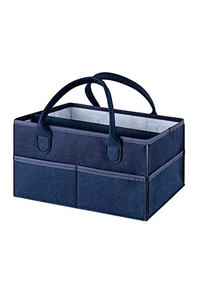 Bebek Bezi Mendilleri Sepet Bebek Bezi Mendilleri Sepet