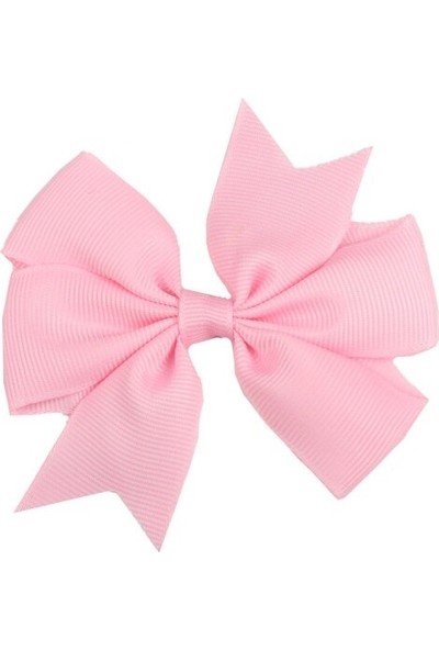 Charge 1 Adet Çocuk Kafa Bandı