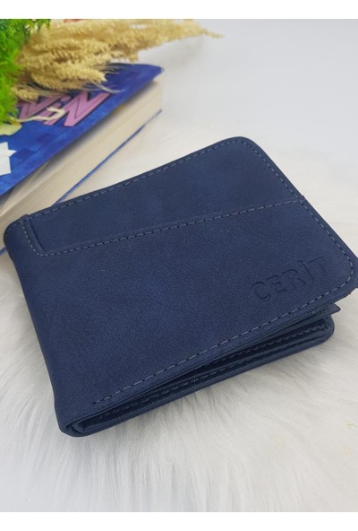 BellaVino Erkek Cüzdan Yatay Model Mt-02 BellaVino Erkek Cüzdan Yatay Model Mt-02