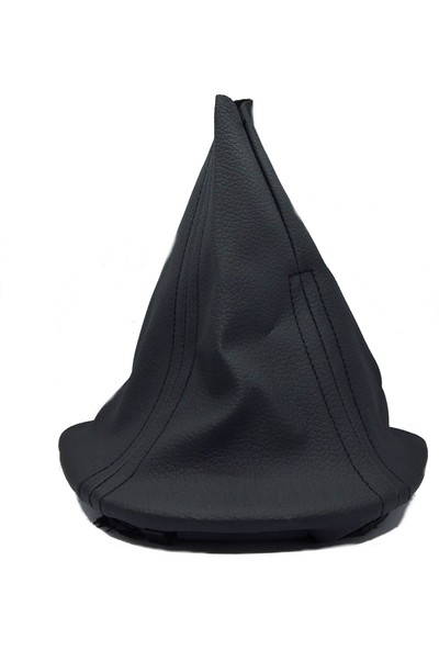 Pop The Hood Mercedes Vito W639 ( 2003-2014 ) Vites Körüğü Pop The Hood Mercedes Vito W639 ( 2003-2014 ) Vites Körüğü