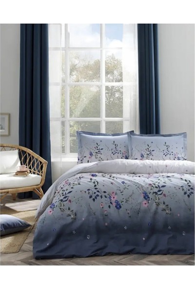 Özdilek Uyku Seti Çift Kişilik Ranforce Aster Lila Özdilek Uyku Seti Çift Kişilik Ranforce Aster Lila