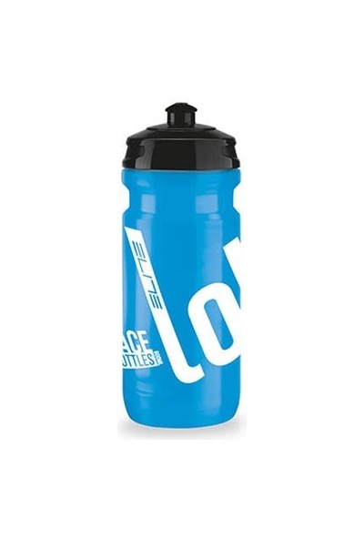 Elite Loli Bisiklet Plastik Matara, Suluk Elite Loli Bisiklet Plastik Matara, Suluk