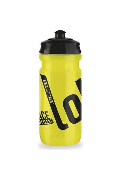 Elite Loli Bisiklet Plastik Matara, Suluk Elite Loli Bisiklet Plastik Matara, Suluk