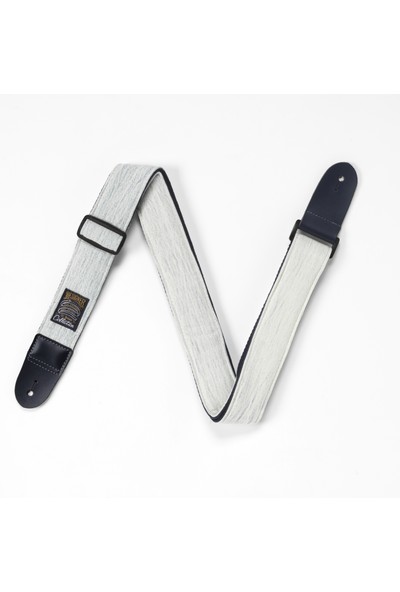Ibanez DCS50D Designer Collectible Guitar Straps Cgy Gitar Askısı Ibanez DCS50D Designer Collectible Guitar Straps Cgy Gitar Askısı