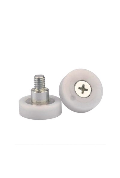 Avapos Çekmece Tekeri Avapos Çekmece Tekeri